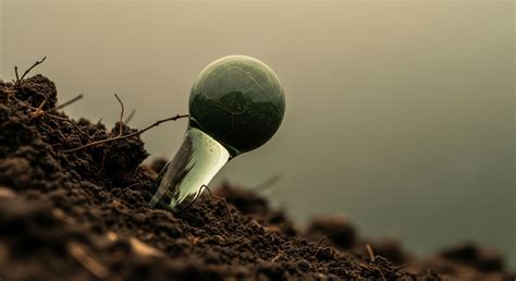 What Is Phytoextraction Process → Question