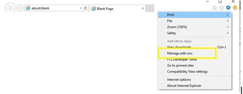 How To Remove Adware From Windows 10