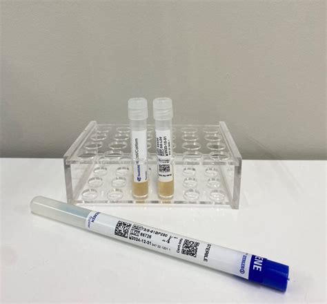 Swabsure Li And Coliform Detection Kit Haccp Plus