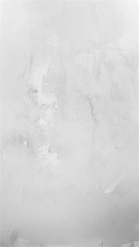 Bộ Sưu Tập 999 Background Aesthetic Grey Chất Lượng Cao Tải Miễn Phí