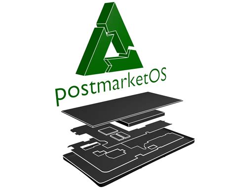 Postmarketos 21121 Lançado Com Kernel 5153 E Suporte Ao N900