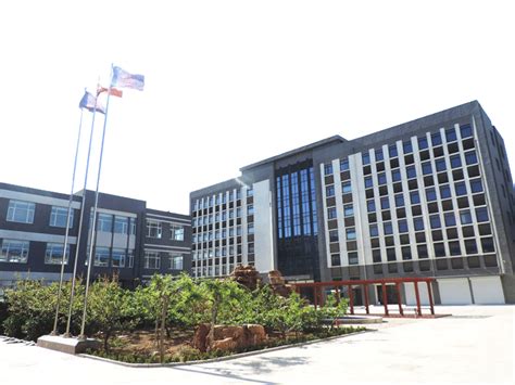 Multi Parameter Water Quality Analyzer Dongrun Instrument