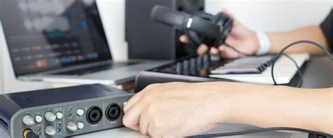 Handling Muffled Or Unclear Speech Transcription Like A Pro