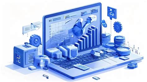 java如何建立容器 PingCode智库