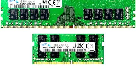 Q What Are The Differences Among Ddrddr 2ddr 3 Ddr 4 Ram What Is