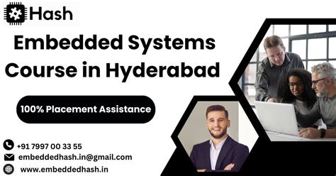 How To Learn Embedded Systems No Coding Required By Embedded Hash Medium