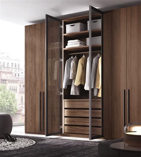 Armoire Sur Mesure Diy At Madeline Hardwicke Blog