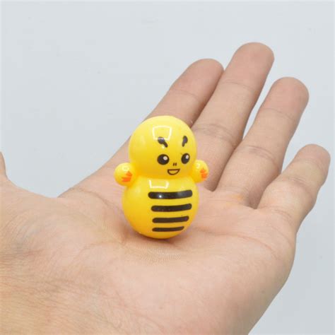 Buy Roly Poly Tilting Doll Online In Pakistan — Khanaan Pk