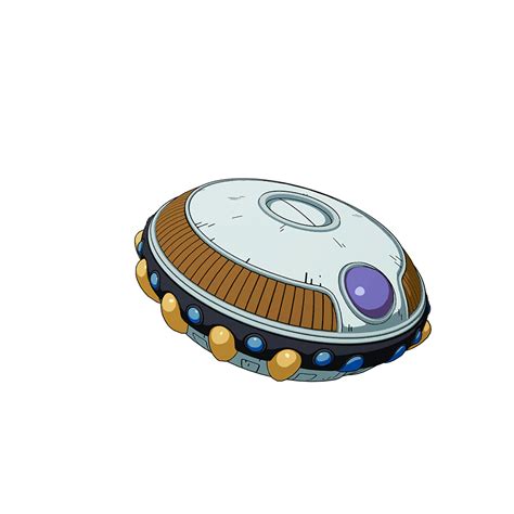 Friezas Spaceship Fortnite Glider Fortnite Gg