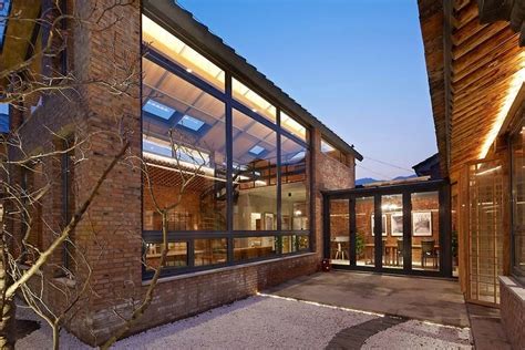 雅安宾馆设计 春煦路商汇广场公寓 雅安宾馆设计公司 雅安宾馆设计公司 站酷zcool