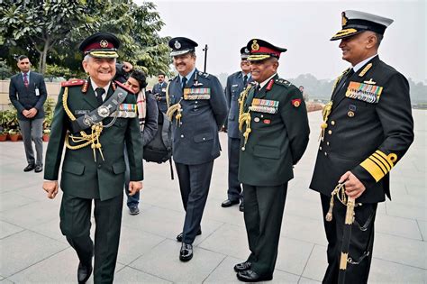 STRENGTH IN UNITY India Today News Read This Story On Magzter Com