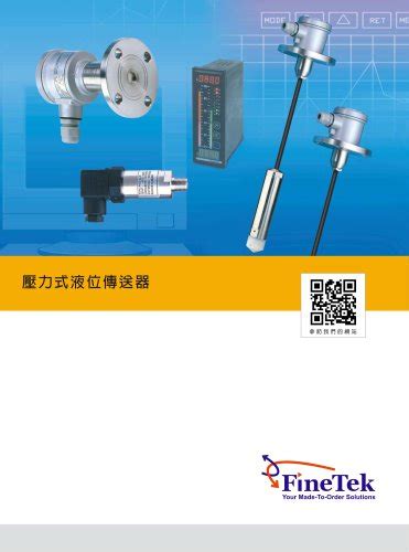 Magnetic Float Level Switch Finetek Co Ltd Pdf Catalogs Technical Documentation Brochure