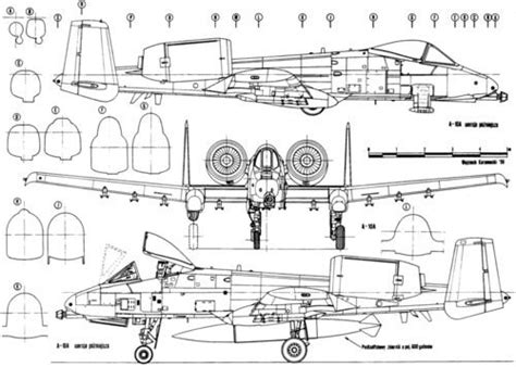 Пин на доске Rc