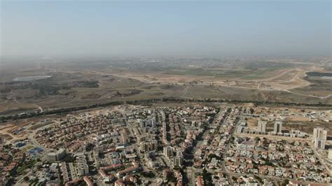508 Israel Skyline Stock Videos Footage And 4k Video Clips Getty Images