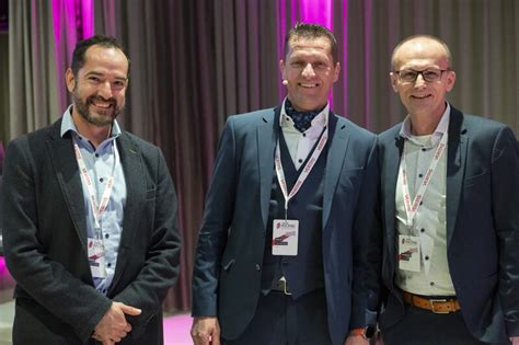 Troncoso Cesar On Linkedin Itsecurity