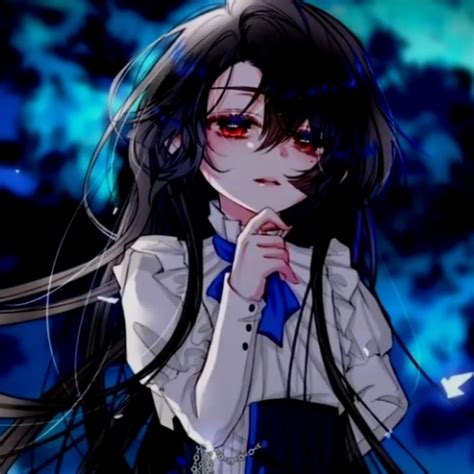 Princess Crow Youtube