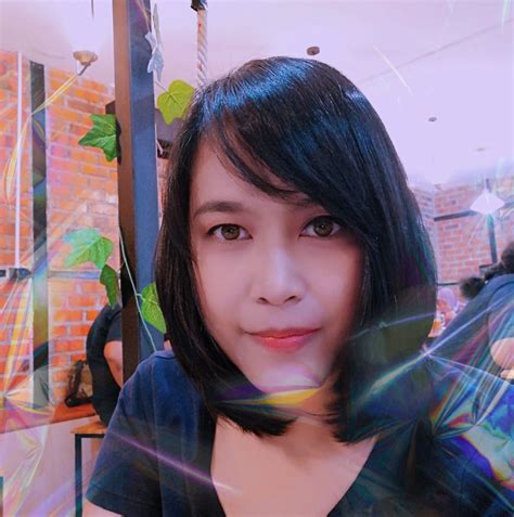 แนวข้อสอบงานราชการ หนังสือภายในใช้กระดาษแบบใด ก กระดาษตราครุฑ ข กระดาษหนังสือภายใน ค