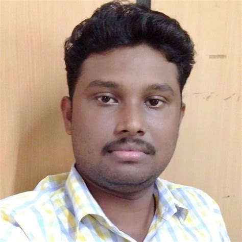 Pintu Jana Surveyor Suroj Buildcon Pvt Ltd Linkedin