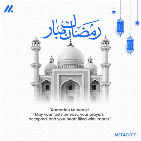 metadots posted on linkedin
