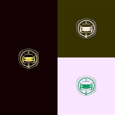Furniture Logo Psd 900개 이상의 고품질 무료 Psd 템플릿 다운로드 가능