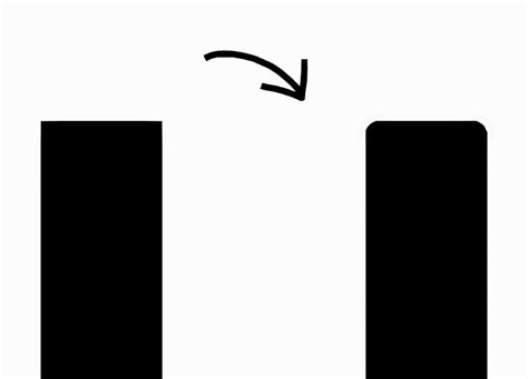 Is There A Way To Make A Squircle Caps Type For The Pen Tool In Grease Pencil Blenderhelp