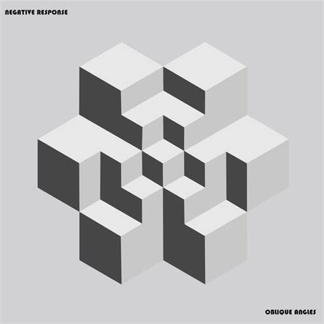 Negative Response Songs Events And Music Stats