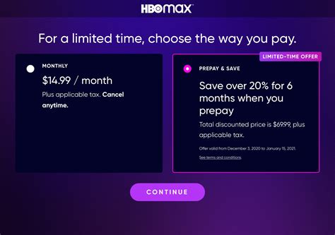 Get MAX Subscription Formally HBO Max CANADIAN GUIDE Launch On MAY