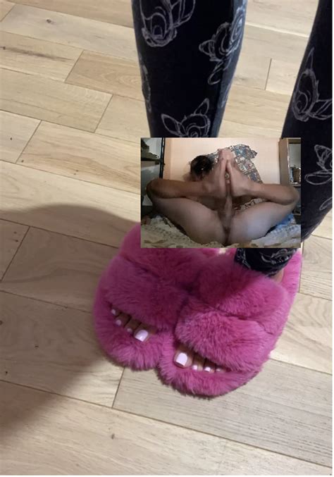 Ces Pieds M On Branler Et Fais Gicler Dans Le Parc Toejober