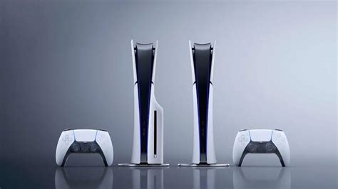 Ps5 Update 25 04 11 40 00 Rolling Out Now Patch Notes Released Playstation Lifestyle