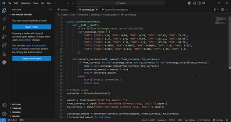 Video Finished Learnflow Internship With Python Bala Tripura Naga