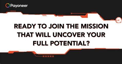 Iftah Saar On Linkedin Techfind Lifeatpayoneer Tech Product Data Openpositions Hiring R