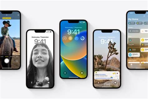 IOS 16 6 Update Brings Significant Security Fixes Check Out The Details Beebom