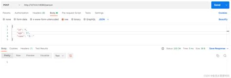 Spring Webflux 响应式编程使用spring Webflux发送两万次并发请求 Csdn博客