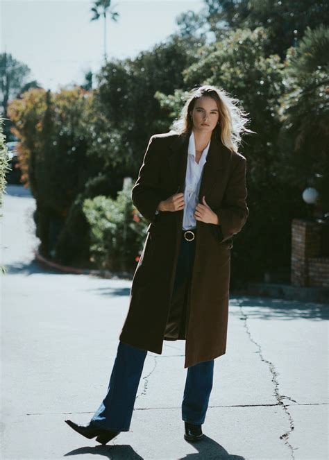 Lauren Katherine Dt Model Management