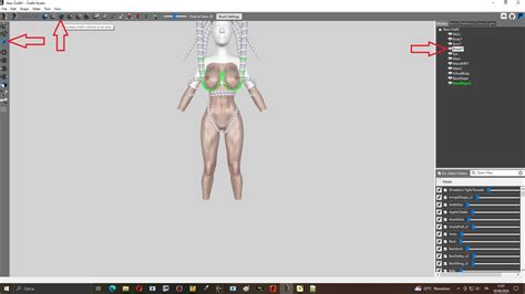 Limitations Of The LL Forum General Problems LoversLab