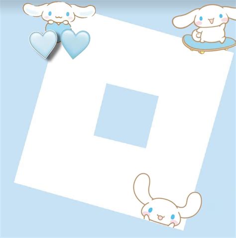 Roblox Gamepasses Icon