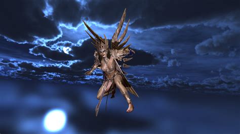 Queen Midas Paid Looks Virt A Mate Hub