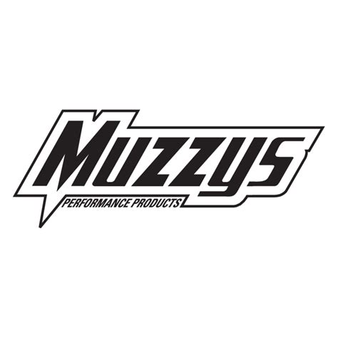 Muzzys 98 Logo Vector Logo Of Muzzys 98 Brand Free Download Eps Ai Png Cdr Formats