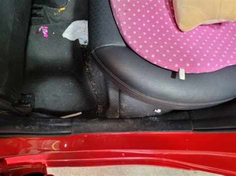 거창스팀세차거창출장스팀세차거창세차한방스팀클라쓰 네이버 블로그 거창스팀세차거창출장스팀세차거창세차한방스팀클라쓰 네이버 블로그