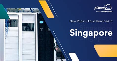 Suraj Rajan Menon On Linkedin Pcloudy Added Over 40 New Devices And Two Data Centers Pcloudy