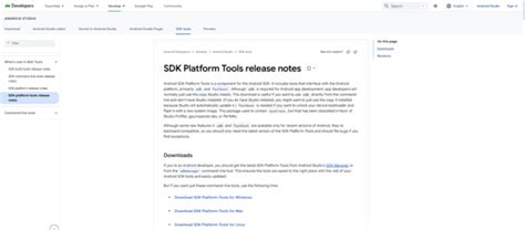 what is shell app on android command line tool explained