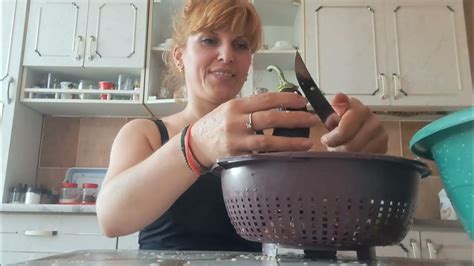 აჯაფსანდალი🥰ისე მოეწონა მუკიტოს გაგიჟდაა💞სერიოზულად🙏💋 Youtube