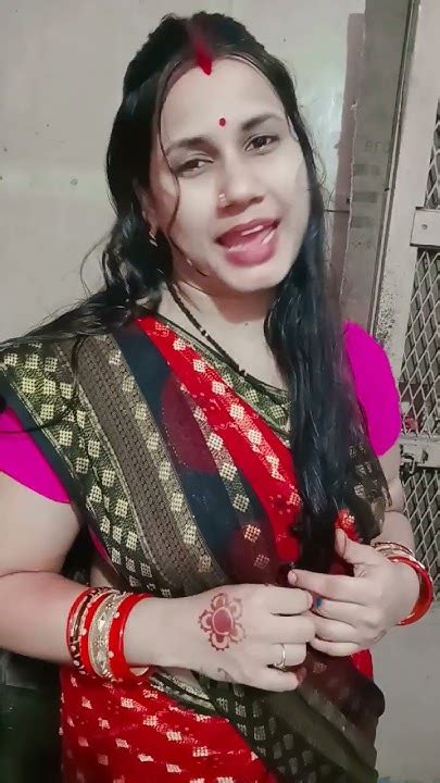 ମୋ ଉପରେ ବିଶ୍ୱାସ ନାହିଁtrending Shortscomedy Shortsfunny Comedy Shortsviral Comedy Shorts