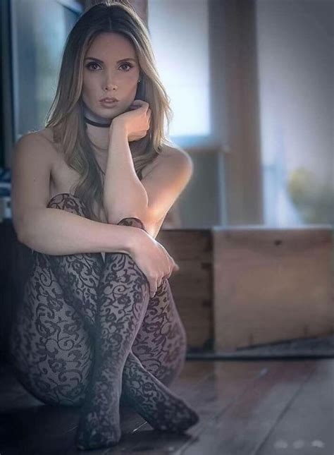 Roseanne Porn Pic Eporner