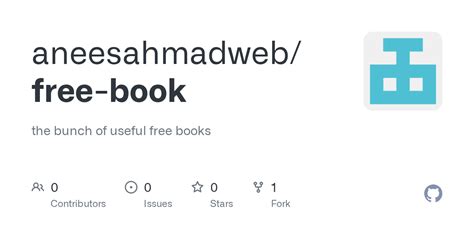 Free Bookdata Structures Using C Ds Malikpdf At Main · Aneesahmadwebfree Book · Github