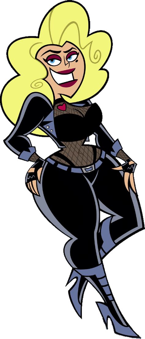 Dawna Cosplaying As Black Canary By Zerpdead123 On Deviantart