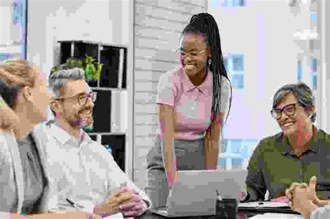 Purchase Requisition Software And System Procurekey