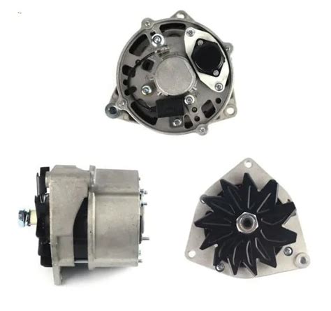 high output diesel engine sdl g xgm a liu gong shan tui ca y kumat su