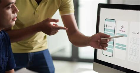 How To Secure A Web Application Highzeal How To Secure A Web Application Highzeal