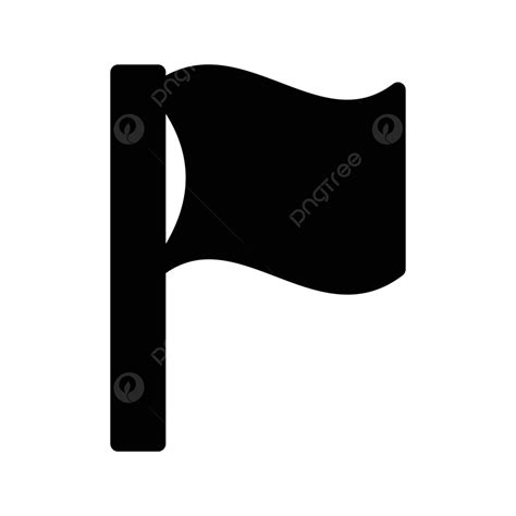 Sign Vector Element Event Vector Vector Element Event Png And Vector